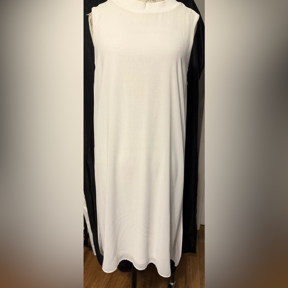 Lisa Rinna Collection | Dresses | Lisa Rinna Collection Asymmetrical ...